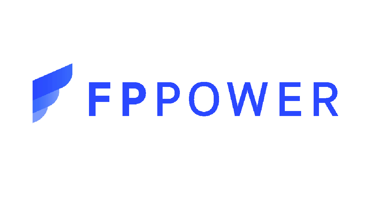 分かりやすい!保険証券の見方 Fpパワー
